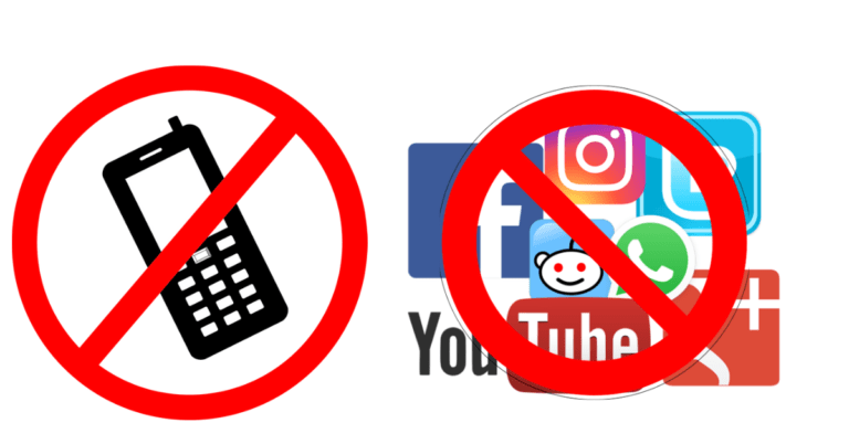 16 Powerful Tips on How to Finish your Homework Faster