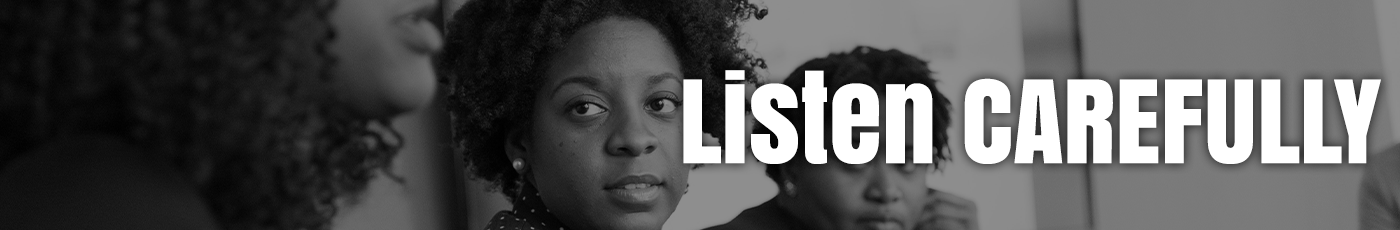 How to get Good Grades | Get good grades in your academics.