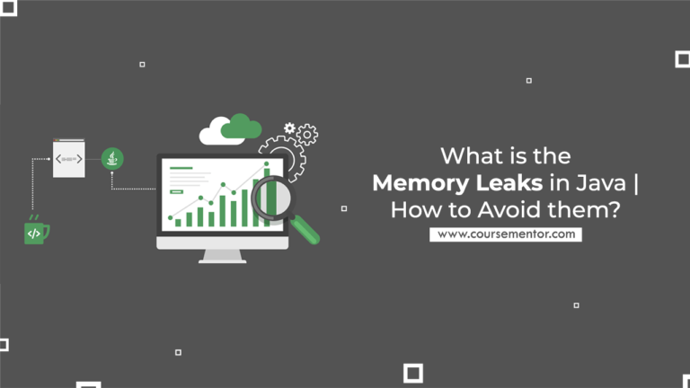 What is the Memory Leaks in Java | How to Avoid them?