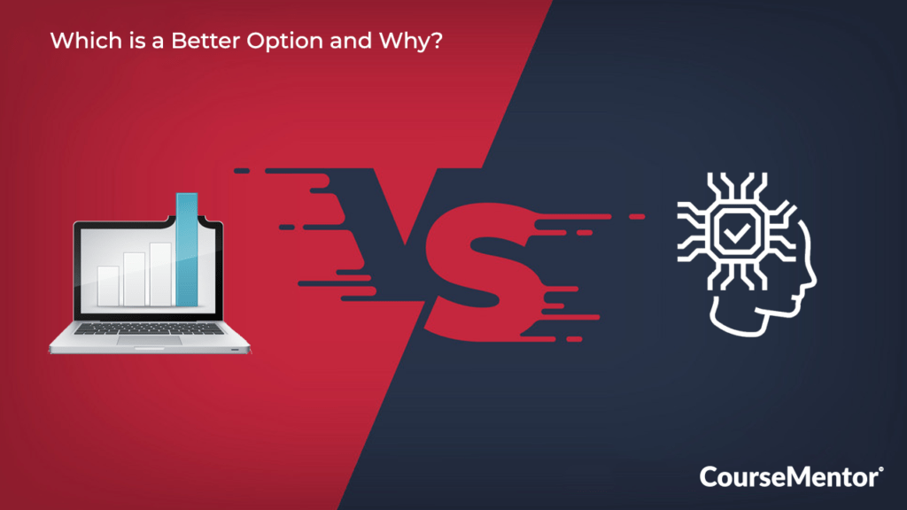 Statistics vs Machine Learning | Which is a Better Option