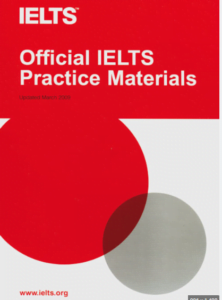12 Best Books For IELTS General Training For 7+ Bands