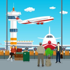 30 Best Places to Study Near Me - Your Study Oasis Awaits