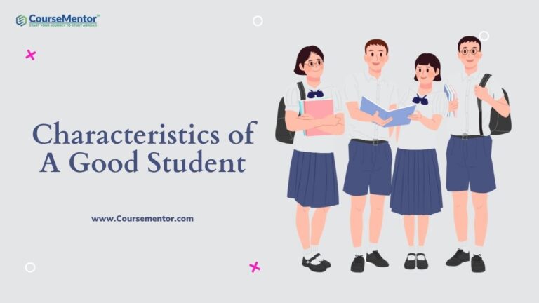 30+ Remarkable Characteristics of A Good Student in 2023