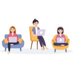 30 Best Places to Study Near Me - Your Study Oasis Awaits