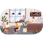 30 Best Places to Study Near Me - Your Study Oasis Awaits