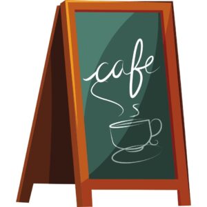 30 Best Places to Study Near Me - Your Study Oasis Awaits