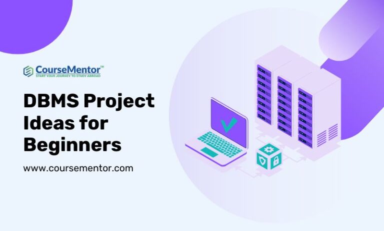 Top 49 Interesting Dbms Project Ideas For Beginners 6356