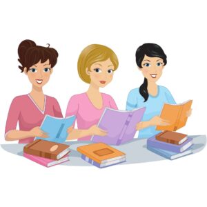 30 Best Places to Study Near Me - Your Study Oasis Awaits