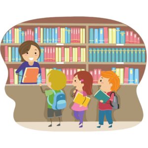 30 Best Places to Study Near Me - Your Study Oasis Awaits