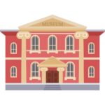 30 Best Places to Study Near Me - Your Study Oasis Awaits