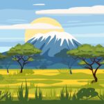 30 Best Places to Study Near Me - Your Study Oasis Awaits