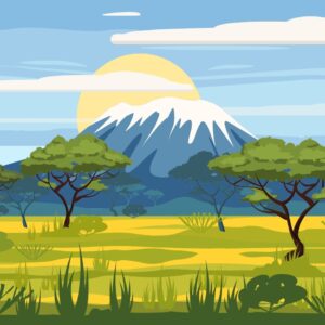 30 Best Places to Study Near Me - Your Study Oasis Awaits