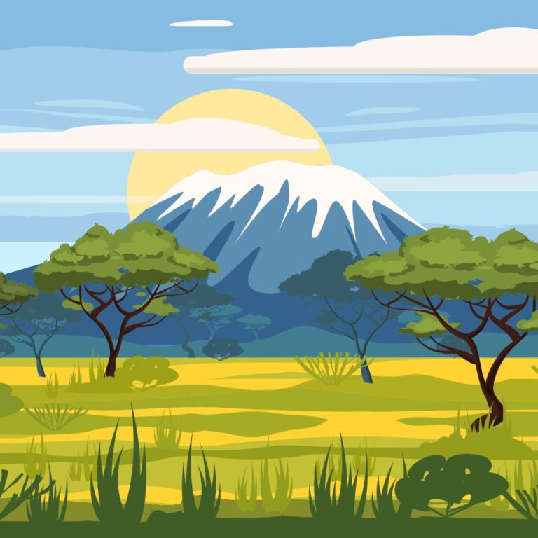 30 Best Places to Study Near Me - Your Study Oasis Awaits