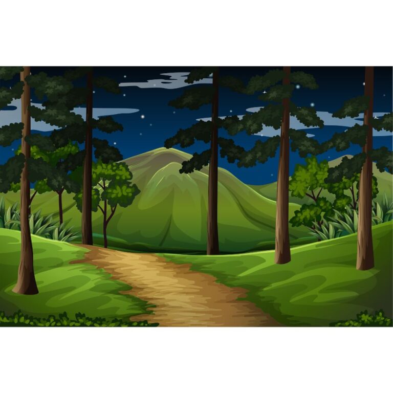 30 Best Places to Study Near Me - Your Study Oasis Awaits