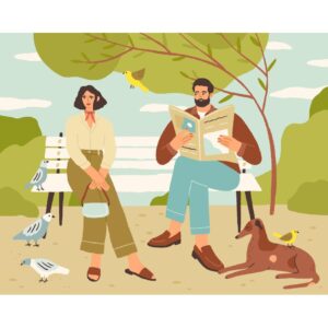 30 Best Places to Study Near Me - Your Study Oasis Awaits