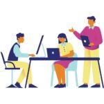 30 Best Places to Study Near Me - Your Study Oasis Awaits