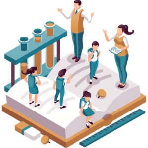 30 Best Places to Study Near Me - Your Study Oasis Awaits