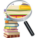 30 Best Places to Study Near Me - Your Study Oasis Awaits