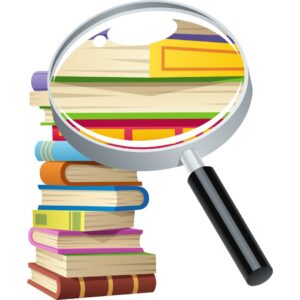 30 Best Places to Study Near Me - Your Study Oasis Awaits