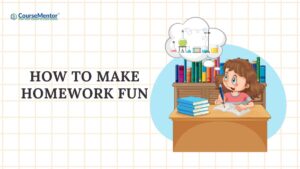 15+ Best Ways for How to Make Homework Fun No Else Will Tell You