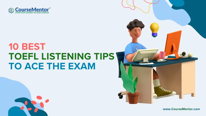 Best Colleges That Accept GMAT Score In India In 2023