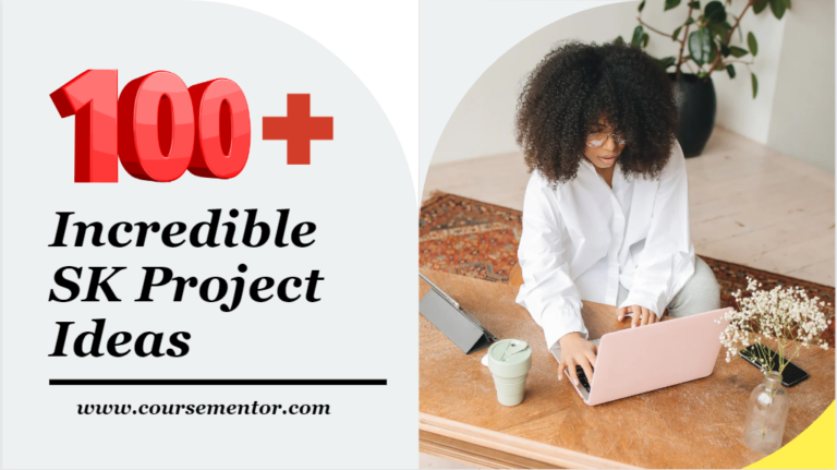 100+ Incredible SK Project Ideas & Activities For Youth-Led