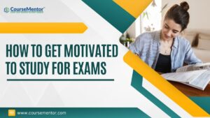 How to Get Motivated to Study for Exams? Motivated to Succeed (2024 Edition)