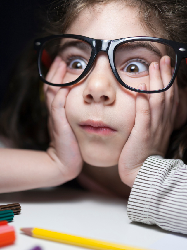 5 Reasons Why Math Is Important CourseMentor 5 Reasons Why Math Is Important CourseMentor