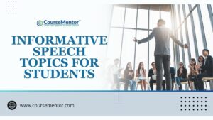 70+ Informative Speech Topics for Students: Navigating the Digital World