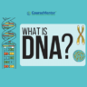 Unlocking the Code: Top Innovative DNA Project Ideas for Exploration ...