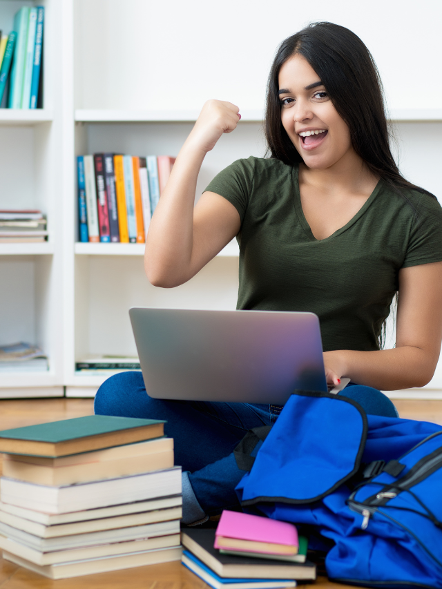 5 Real Time Project Ideas To Learn Rust In No Time CourseMentor 5 Real Time Project Ideas To Learn Rust In No Time CourseMentor
