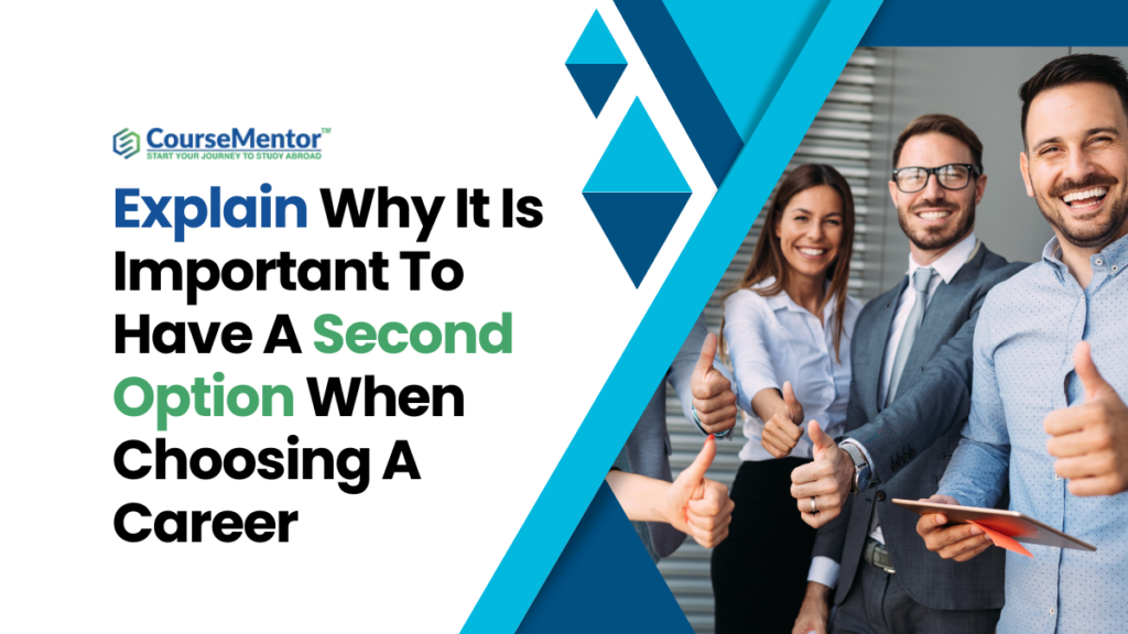 Why Is School So Boring â Top 10 Best Reasons Behind Bordem