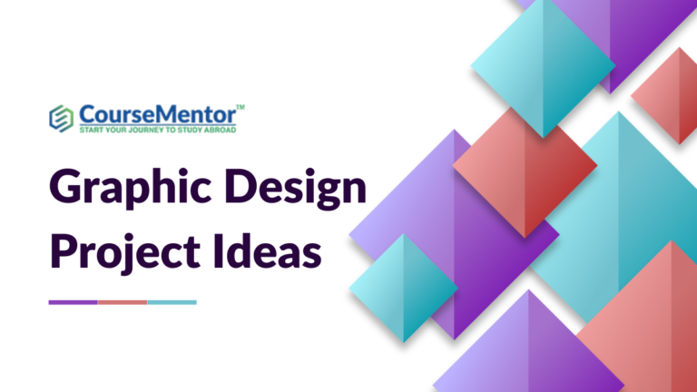 Everything To Know About PTE Syllabus For Perfect 90