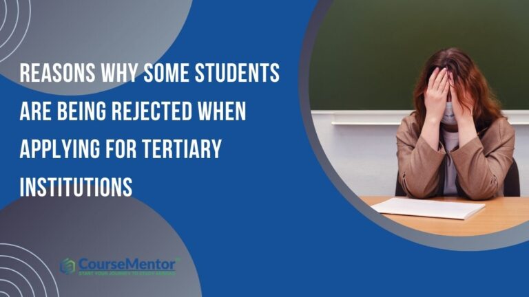 Everything To Know About PTE Syllabus For Perfect 90