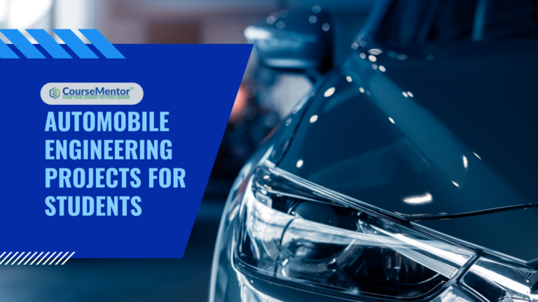 Everything To Know About PTE Syllabus For Perfect 90