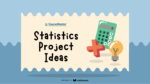 51+ Trending SAE Project Ideas For Students [2024 Updated]