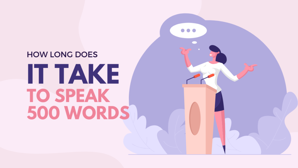 SAS vs Python: 7 Best Differences You Should Know